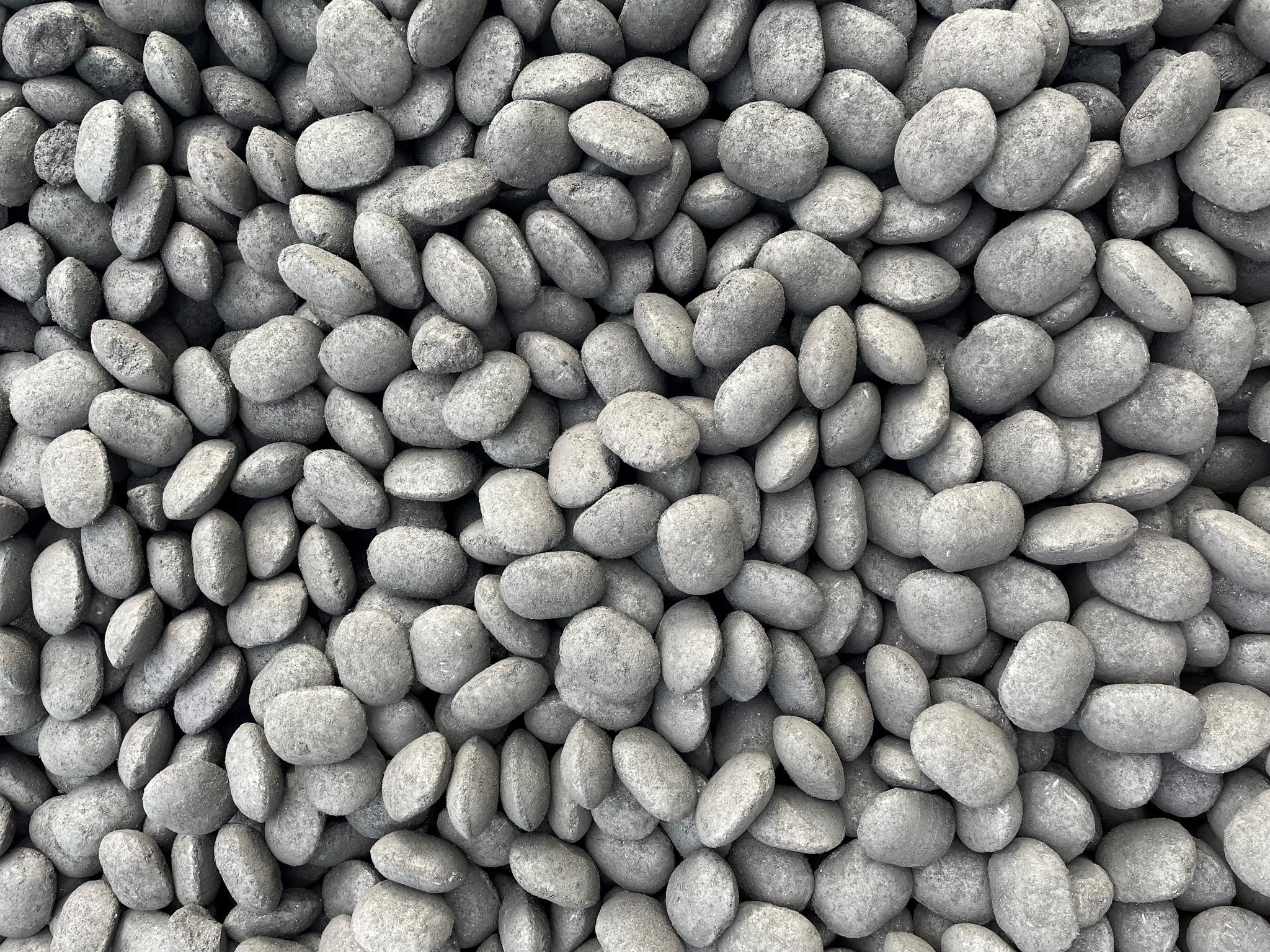 Briteflame Smokeless – M Stainthorp Ltd